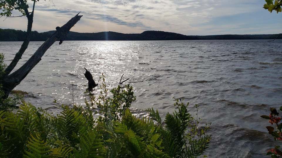 Parks & Recreation - Township of Ryerson